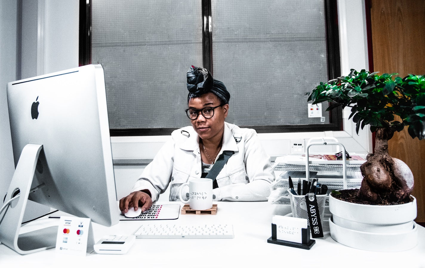 DIGITAL SEWING PATTERN PRINTING / PLOTTING SERVICE – COMPASS-I.D